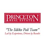 Ildiko Pali - Princeton Real Estate (United States, San Francisco, 1375 Sutter St #323), arazi dizisi  San Francisco'dan