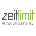 Zeitlimit Personaldienstleistungen GmbH (Kröpeliner Straße No:37, Rostock), danışmanlık hizmetleri  Rostok'tan