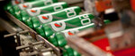 Calwis Company, Inc (Wisconsin, Brown County, Green Bay), kimyasal üretim firmaları  Green Bay'den