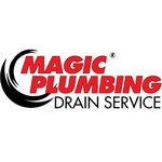 Magic Plumbing (United States, San Francisco, 2261 Market St., #120), sıhhi tesisat hizmetleri  San Francisco'dan