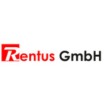 Rentus GmbH (Bern, Büren, Jurastrasse, 2), i̇nşaat firmaları  Bern'den