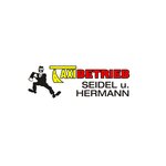 Taxibetrieb Seidel und Hermann GbR (Brandenburg, Prignitz, Dorfstr. Alt Krüssow, 29), taksi  Berlin'den