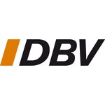 Dbv Versicherungen Jan Trautmann in Berlin (Berlin, Griembergweg, 1), sigorta şirketleri  Berlin'den