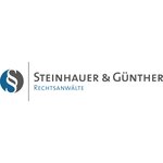 Rechtsanwälte Steinhauer & Günther (Märkische Straße No:1, Menden (Sauerland)), avukatlar  Menden'den