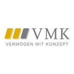 Vmk Vermögen mit Konzept GmbH & Co. Kg (Hesse, Gießen, Kerkrader Straße, 10), finansal danışmanlık  Hesse'den