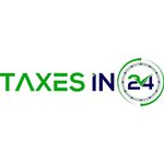 Taxes In 24 (Colorado, Boulder County, Broomfield), muhasebeciler  Broomfield'den