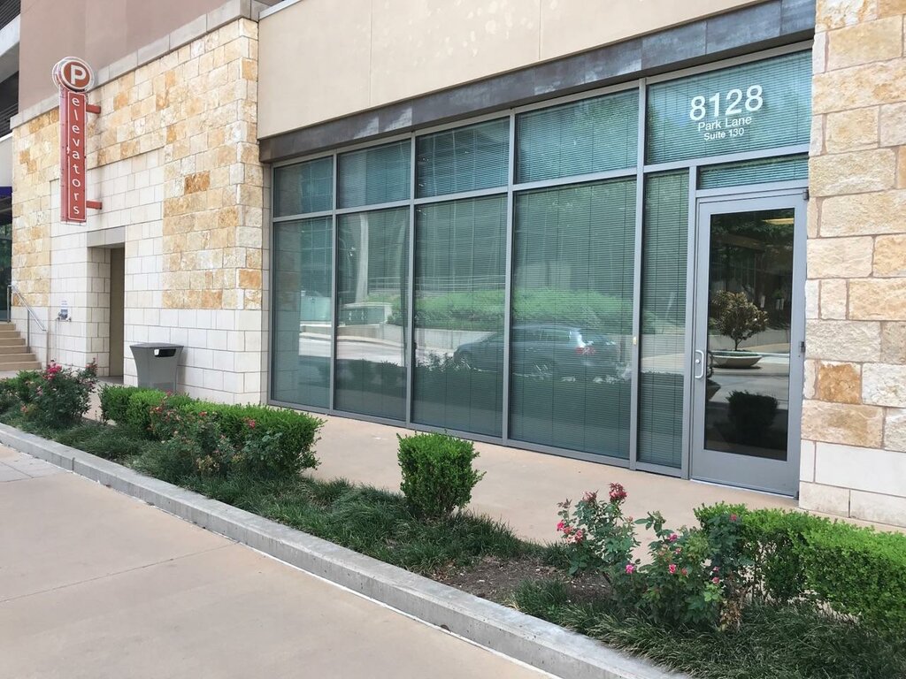 Spa Dr. Edgar Bedolla, Dallas, foto