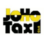 JoHo Taxi u. Mietwagen GbR (Stadtweg No:54, Dessau), taksi  Dessau'dan