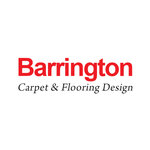 Barrington Carpet & Flooring Design (United States, Akron, 3602 S Arlington Rd), halı mağazaları  Ohio Eyaleti'nden