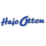 2-Rad Hajo Otten E. K. Inh. Nils Dreier (Lower Saxony, Leer, Heisfelder Straße, 33), bisiklet mağazaları  Leer'den
