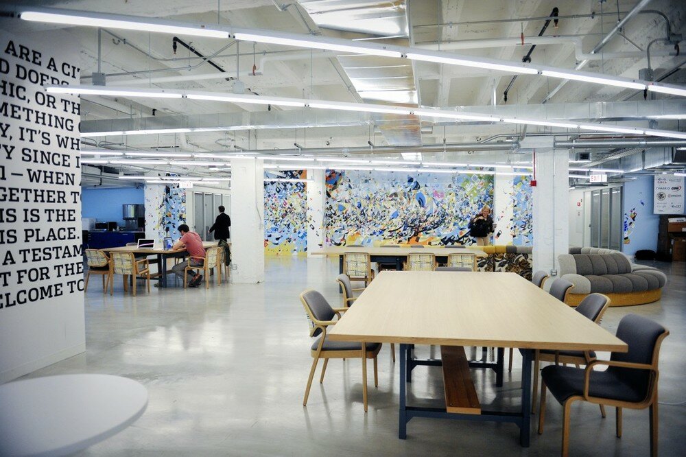 Web tasarım hizmetleri 222 Digital Marketing Agency Chicago, Chicago, foto