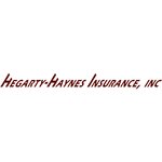 Hegarty-Haynes Insurance, Inc (Arizona, Maricopa County, City of Tempe), sigorta şirketleri  Tempe'den