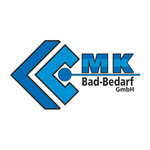 Mk Bad Bedarf GmbH (Hesse, Gießen, Brückenstraße, 21), temizlik şirketleri  Hesse'den