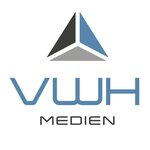 Vwh Medien GmbH (Schuckertstraße No:10, Ditzingen), yayınevleri, yayıncılar  Ditzingen'dan