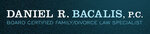 Daniel R. Bacalis, P. C. (Texas, Tarrant County, Hurst), avukatlar  Hurst'ten