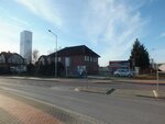 Kfz. -Sachverständiger Angelo Wilhelm (Kustrenaer Straße No:124, Bernburg (Saale)), ekspertiz hizmetleri  Bernburg'dan
