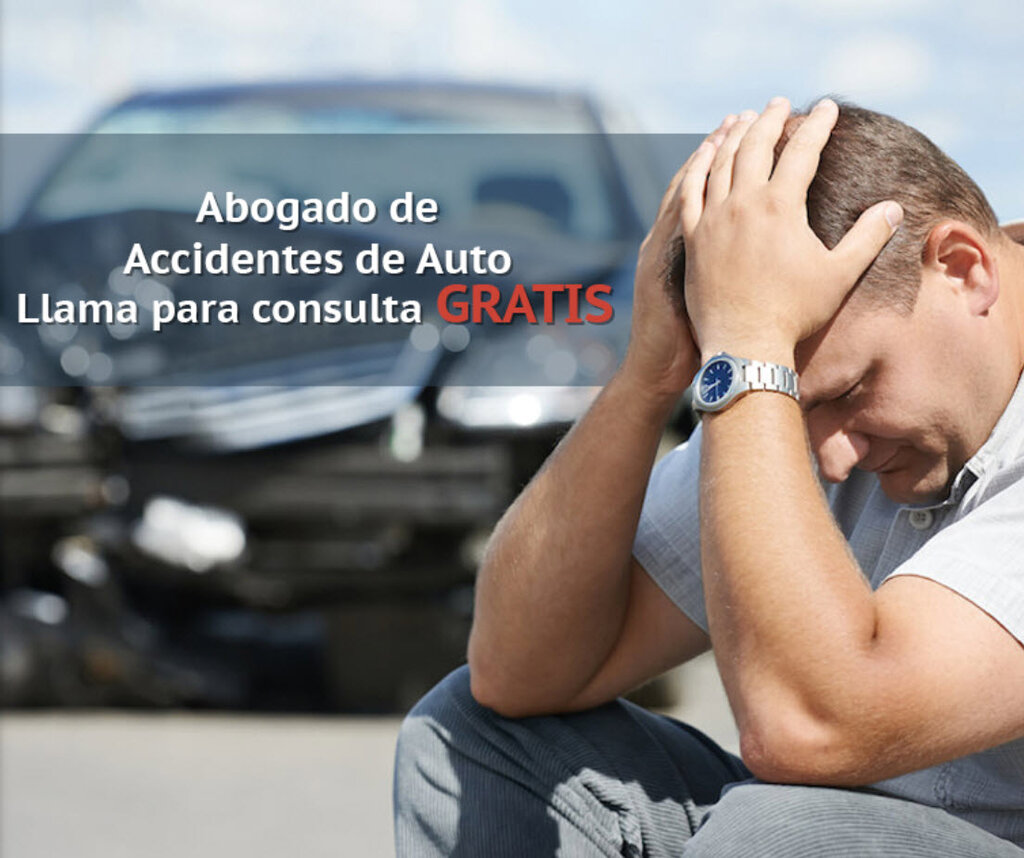 Avukatlar Abogado Alejandro Padua, Houston, foto