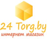 24torg.by Shop (praspiekt Miru No:2А), i̇nşaat gereçleri  Moguilev'den