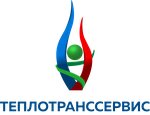 TeploTransServis (Dolgorukovskaya Street No:36с3), kazan ve kazan ekipmanları  Moskova'dan