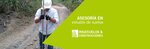 Ingesuelosconstrucciones (Santander, San Gil), mühendislik firmaları