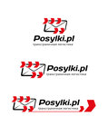 E-Pokupki (Lublin Voivodeship, Biała Podlaska), teslimat noktası  Biala Podlaska'dan