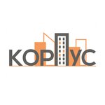 Агентство недвижимости Корпус (Malaya Morskaya Street No:11), emlak ofisi  Saint‑Petersburg'dan