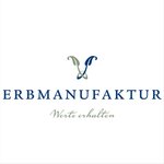 Erbmanufaktur Die Immobilien- & Nachlassexperten (Zeppelinstraße No:28, Falkensee), avukatlar  Falkensee'den