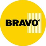 Bravo (Moscow Region, Ramenskiy Municipal District, Bykovo Village), kapılar  Moskova ve Moskovskaya oblastından