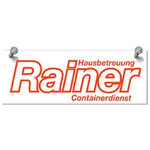 Hausbetreuung & Containerdienst Rainer Karin (Tyrol, Innsbruck-Land, Michael-Gaismair-Straße, 71), elektronik ofis ekipmanları tamiri  Tirol'den