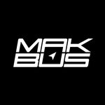 Makbus (pereulok Nikolaya Lipovogo No:9Ак2, Biysk), otobüs taşımacılığı  Biysk'ten