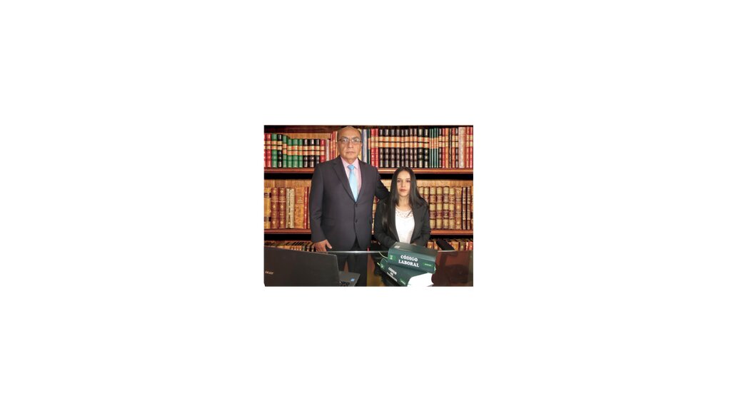 Hukuk büroları Alba & Mendoza Lawyers, Bogota, foto