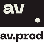 AV Production (Kievskaya Street No:45Г), halkla ilişkiler firmaları  Gelencik'ten