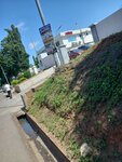 Glico (Kofi Annan Street No:3A), sigorta şirketleri  Akra'dan