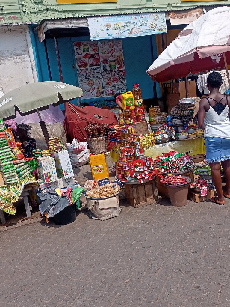 Dondurulmuş gıda firmaları Mergs coldstore, Akra, foto