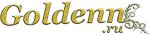 Goldenn (Mescherskiy Boulevard No:3к3, Kanavinskiy City District, Mescherskoye Ozero Microdistrict), kuyumcu atölyeleri  Nijni Novgorod'dan