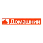 Domashny (Boyevaya Street No:132лит6), yapı mağazası  Astrahan'dan