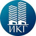 Инструменты на Горской (Karla Marksa Avenue No:30, Novosibirsk), montaj ekipmanları  Novosibirsk'ten
