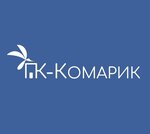 ПК-Комарик (Leningrad Region, Vsevolozhckiy DIstrict, Murinskoye gorodskoye poseleniye, proizvodstvennaya zona Murino, Skvoznoy Drive, 6), i̇nşaat firmaları  Saint‑Petersburg ve Leningradskaya oblastından