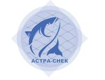 Астра снек, офис (ulitsa Bolotnikova No:35), balık ve deniz ürünleri  Astrahan'dan