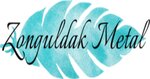 Zonguldak Metal (Ereğli - Devrek Eski Yolu, Zonguldak), metal mobilya  Ereğli'den
