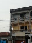 Congo Bet (Brazzaville, Commune de Makélékélé), mühendislik firmaları  Brazzaville'den