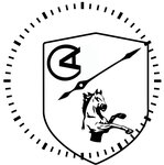 Ltd Obltorg (Berdskaya Street No:20А, district Cheremoshniki, Tomsk), ev temizlik ürünleri  Tomsk'tan