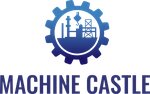 Machine Castle (Denizli, Pamukkale, 15 Mayıs Mah., 559. Sok., 16), gıda işleme ekipmanları firmaları  Denizli'den