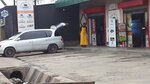 Zambeef (Lusaka, Lumumba Road), kasap, şarküteri  Lusaka'dan
