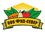 Food-sever (Noviy Urengoy, Tayozhnaya ulitsa, 204/10), foodstuffs wholesale  Novy Urengoy'dan