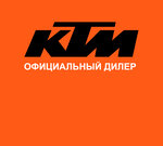 KTM (ulitsa Kosmonavtov No:57В), motosiklet satışı  Kazan'dan