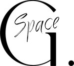 G. Space (Pobedy Avenue No:71Е), profesyonel fotoğraf stüdyosu  Kazan'dan