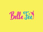 Belle Fee (Tavricheskaya Street No:17), çocuk mağazaları  Saint‑Petersburg'dan