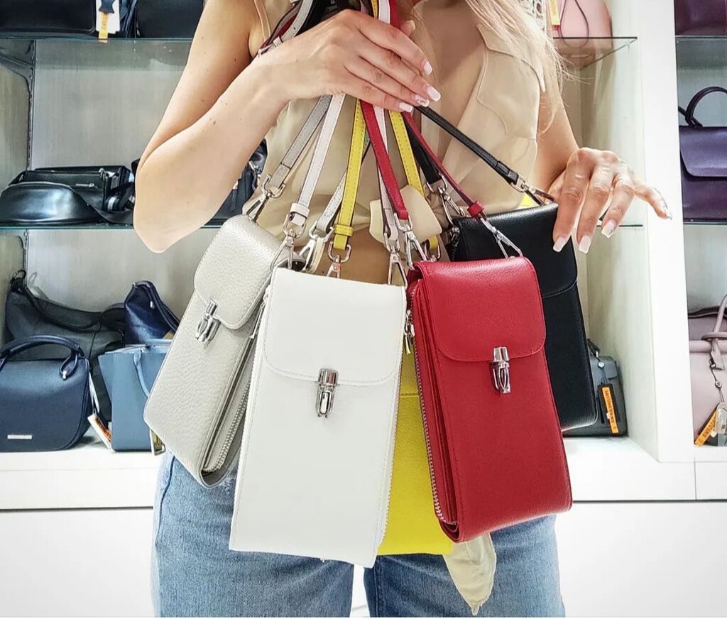 Tuhafiyeler Имидж, Mikhaylovsk, foto