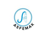 Асфемак (Usachyova Street No:22), kurs  Moskova'dan